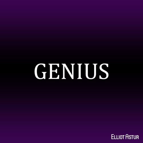 Genius