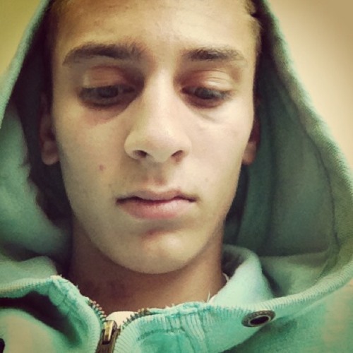 Stream by Lil_kaz | Listen online for free on SoundCloud