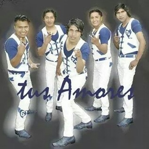 Stream Elsa Balboa | Listen to El Nuevo Talento playlist online for ...