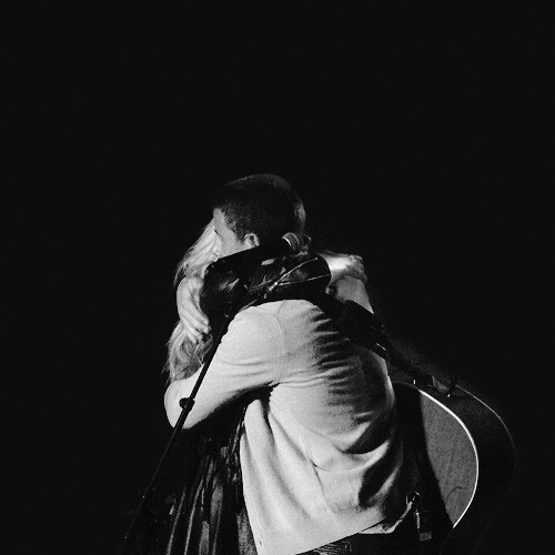 Stream AVALANCHE by Andrea Rexach 1 | Listen online for free on SoundCloud