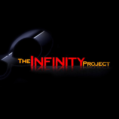 Stream The Infinty Project | Listen to The Infinity Project Studio ...