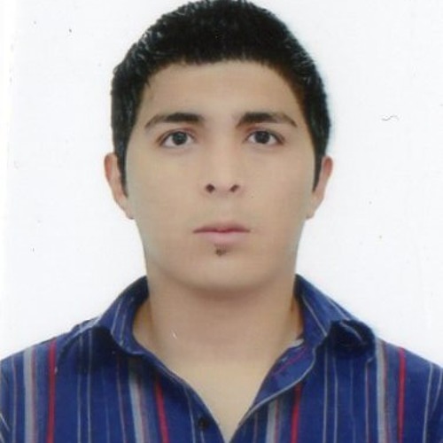 Stream Day Tripper / Jumpin' Jack Flash by Ernesto Colqui | Listen ...