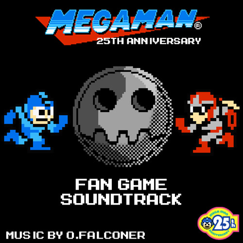 Stream Tron Stage - Flutter Vs Gesellschaft (Mega Man Legends) by Orie ...