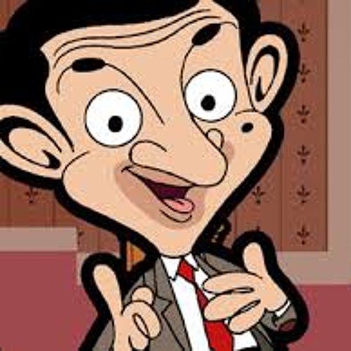 Stream Mr. Bean Theme Song (Lyre Cover) by GladysJean1 | Listen online for free on SoundCloud