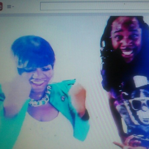 Stream Freshh Money feat Sweetie-Dat Willy by Sweetie Da ILLest Dame ...