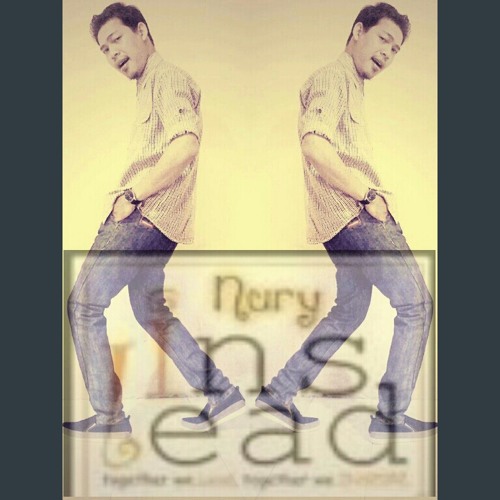 Stream ayry | Listen to 01 playlist online for free on SoundCloud