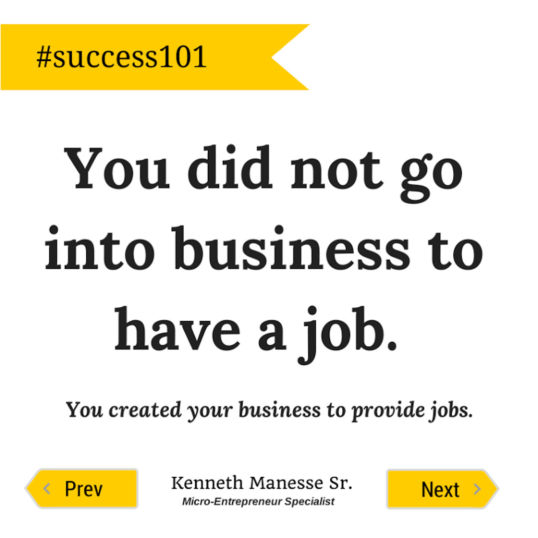 Stream episode Stop hiding this ... it's your path to growth! by ...