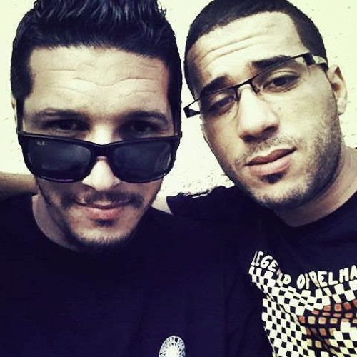 Stream KVST - Chinese Joint - (Ariwat Vs L'inspecteur Tahar) ft ...