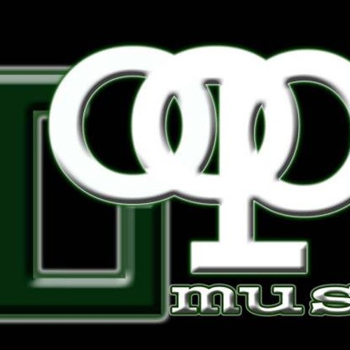 Stream Muling Ibalik Ang Tamis Ng Pag - Ibig by JLoopz | Listen online ... Stream Muling Ibalik Ang Tamis Ng Pag - Ibig by JLoopz | Listen online ...