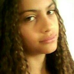 Tania Coleman's Instagram, Twitter & Facebook on IDCrawl