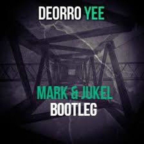 Yee Deorro