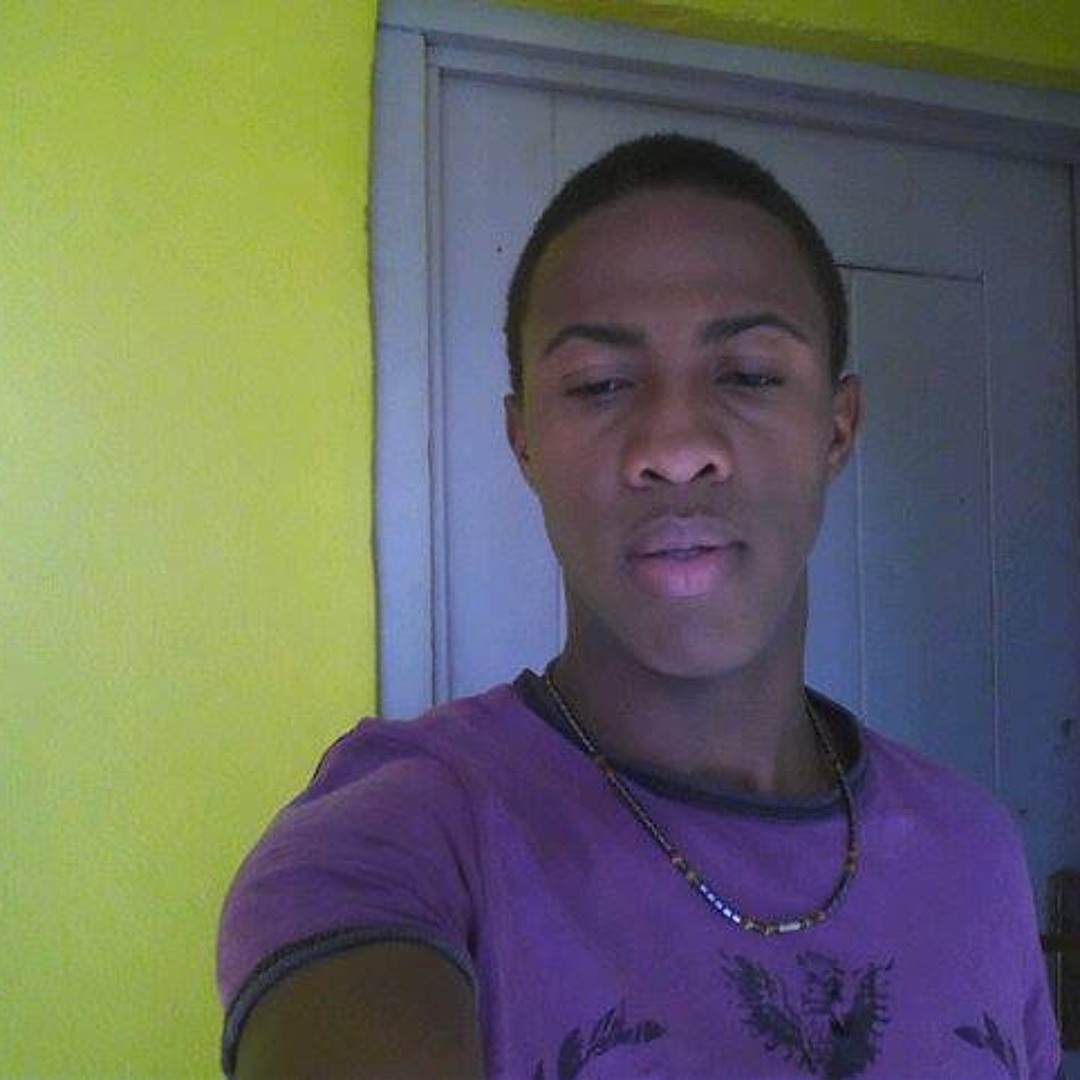 Stream kkkkjj by rk king aka rass -k -king | Listen online for free on ...