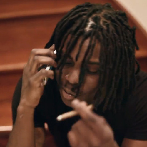 Dreads : r/Chiraqology