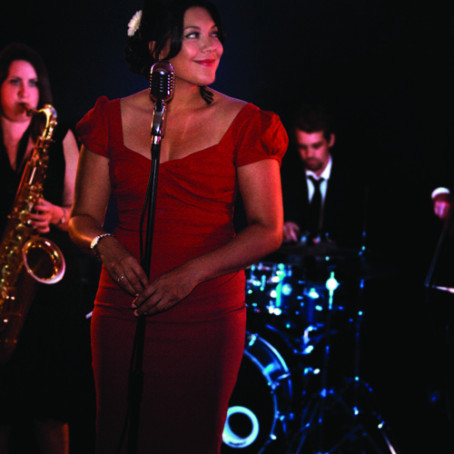 Stream Sonic Jazz Project | Listen to Sonic Jazz Project playlist ...