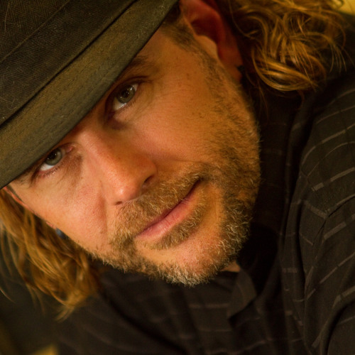 Stream Radio-Q104 w. Ken O'Neil 08Sep14 by Dennis Maione | Listen ...