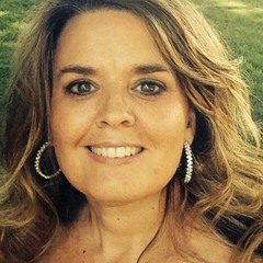 Shannon Waltz's Instagram, Twitter & Facebook on IDCrawl