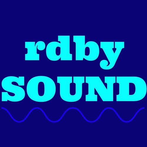 Stream Andy Grammer Keep Your Head Up Live By Rdby Sound Listen Online For Free On Soundcloud