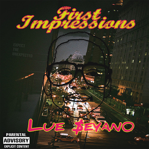 Stream Let Me Know (Aaliyah Tribute) by MSTR Ki | Listen online for ...