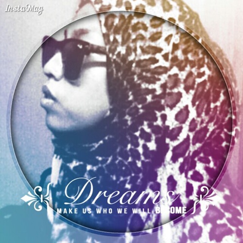 Stream Fynn Jamal - Arjuna Beta ( cover ) by myrah_bella | Listen ... Stream Fynn Jamal - Arjuna Beta ( cover ) by myrah_bella | Listen ...