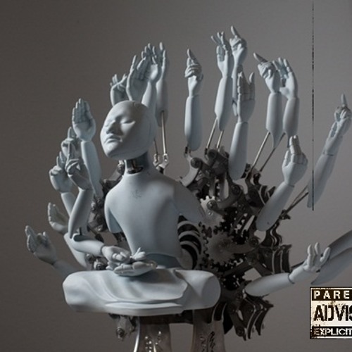 Stream Son Goku - The Oozaru(The Tiryagyoni Path) by Drop Crescendo ...
