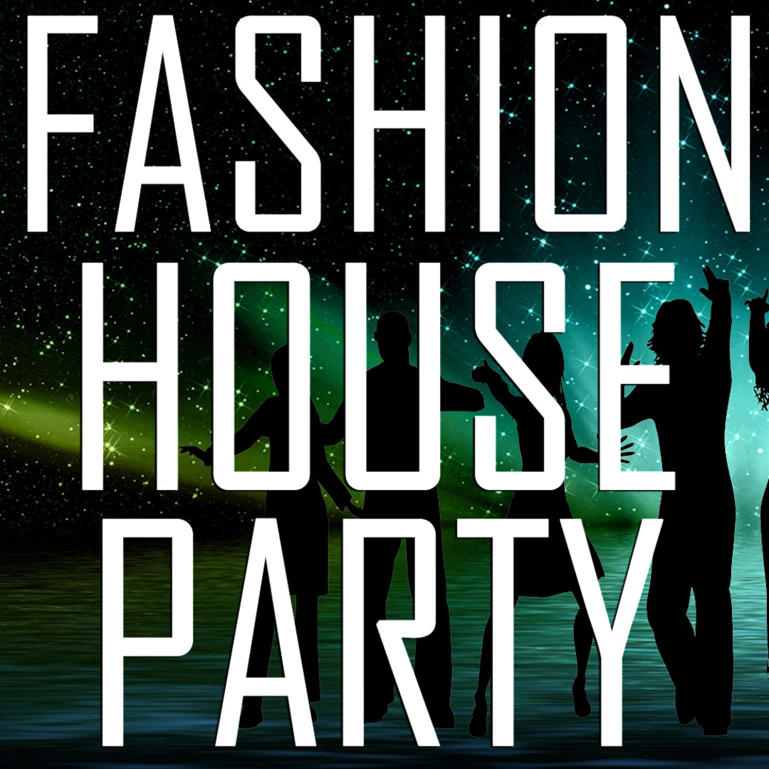 Stream The Bacteria (LICENSE:SEE DESCRIPTION) | Royalty Free Music ...