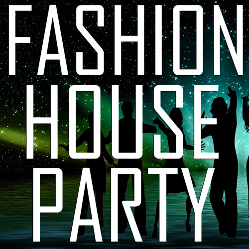 Listen to playlists featuring Another Way (LICENSE:SEE DESCRIPTION ...