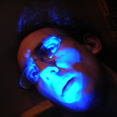 Stream Golden Temple by Alex_Haig | Listen online for free on SoundCloud