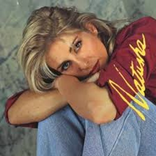 Stream Rumba Lambada - Natusha by elewisC | Listen online for free on ...