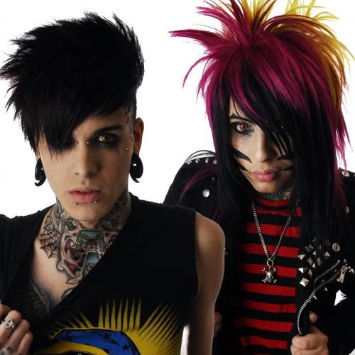 Stream Blood On the Dance Floor -Star Power by whatsnext021 | Listen ...