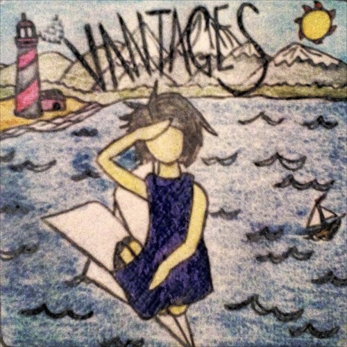 Stream Jim & Pam by Jonny Kane Santos | Listen online for free on ...