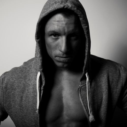 Stream I Got Love For U feat Cytos by AlexP el Rubio | Listen online ...