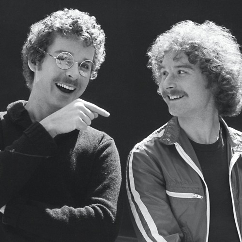 Stream Side 1 by BobEsty | Listen online for free on SoundCloud