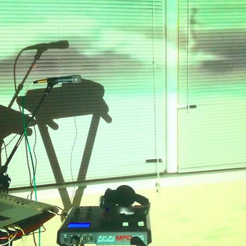 (DJ) Bedroom Set 8.29.14