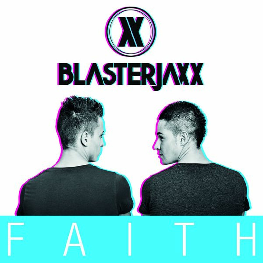 Stream Blasterjaxx - Faith (Mac & Gannon Bootleg)[FREE DOWNLOAD] by Mac ...