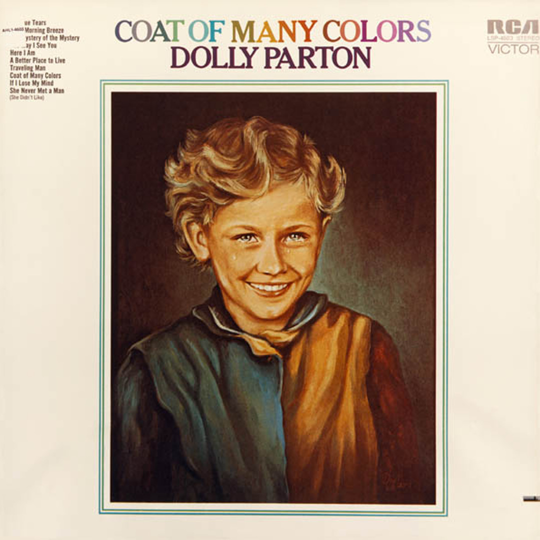 Stream My Blue Tears (Acoustic Demo) by Dolly Parton | Listen online ...