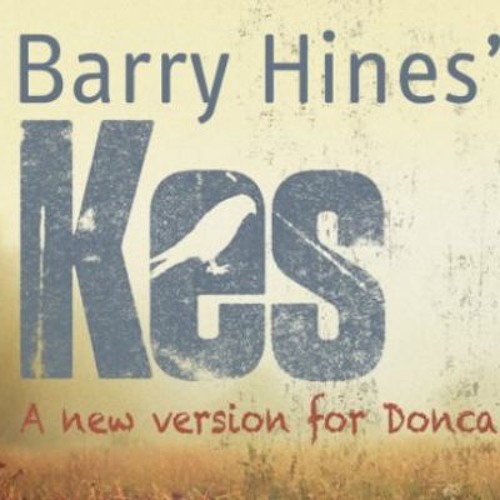 Stream Kes Theme by Dom Coyote | Listen online for free on SoundCloud