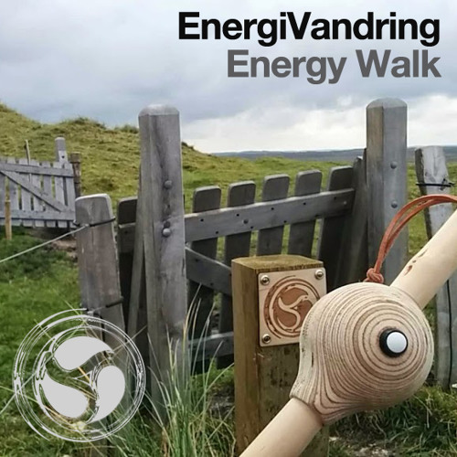 Stream AlienEnergy | Listen to Energy Walk - English playlist online ...