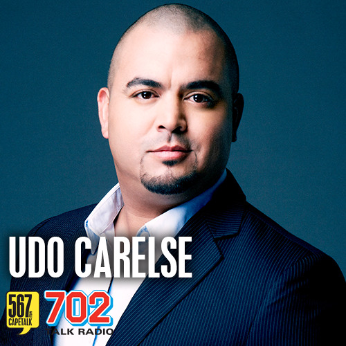 Stream Robbie P back in SA for the Cobras by Primedia Broadcasting ...