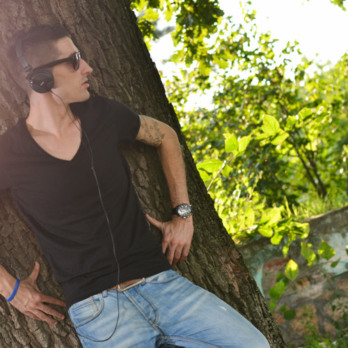 Stream Deep Vocal Summer Mix 2014 - DJ MANNIX = FREE Download link by ...