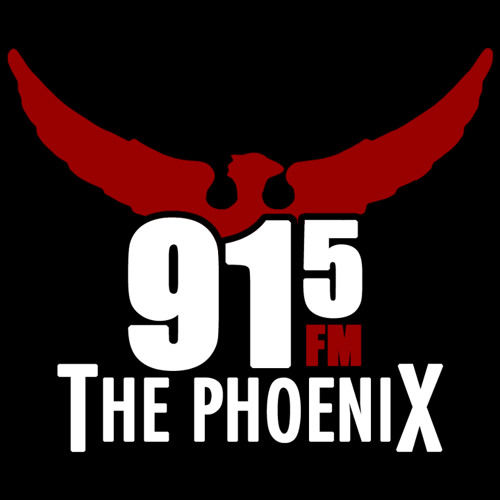 Stream Jazz Jumble Sample by WFMQ 91.5 The Phoenix | Listen online for ...
