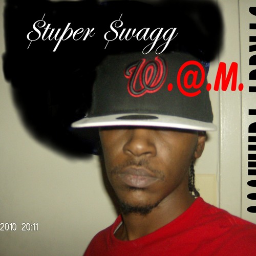 Stream Ya Boy P Saved HipHop by YaBoy P | Listen online for free on ...