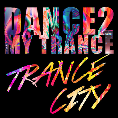 Stream Mind Over Matter by marcusstarz | Listen online for free on ...