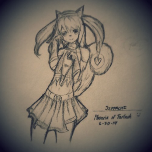 Stream [UTAU] Tokyo Ghoul UNRAVEL Piano [Chiyaki Risunoko] by Siffachi ...