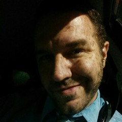 David Sohn's Instagram, Twitter & Facebook on IDCrawl