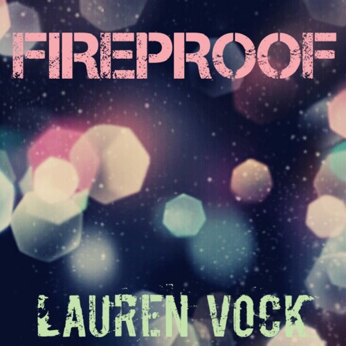 One Direction Fireproof Lyrics