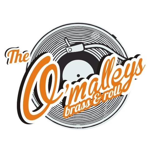 Stream The O'malleys - More by theomalleysband | Listen online for free ...