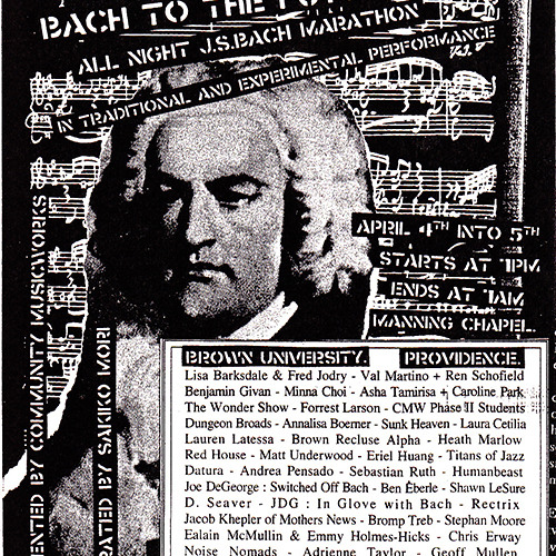 Stream The Theme Given By the King, With Additions, Resolved In The ...