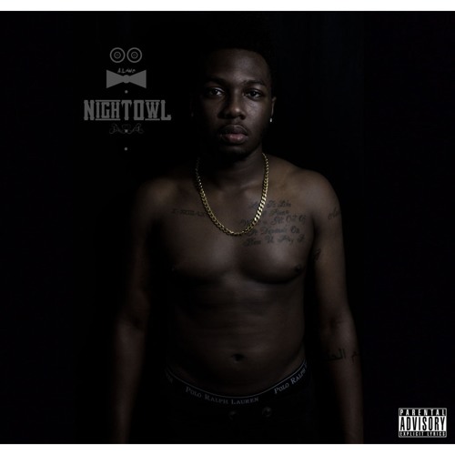 Stream River by Archibald Lowe | Listen online for free on SoundCloud