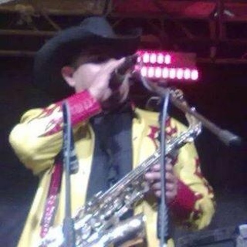 Stream EL TIO RAFA anillo grabado by EL TIO RAFA | Listen online for ...