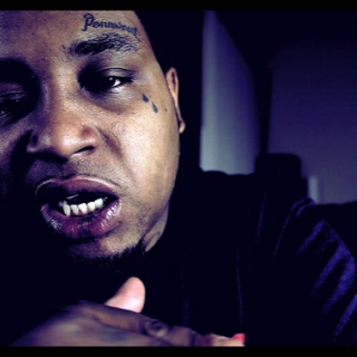 Stream Freeza - Lord Pain by LORD PAiN | Listen online for free on ...